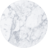 Premium Tiles & Décor Solutions | SA Tiles & Decor Adelaide